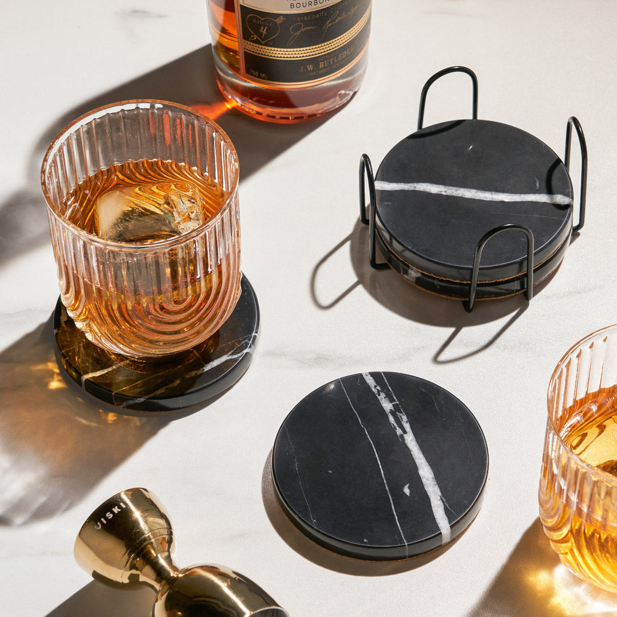 Clearance – True Brands