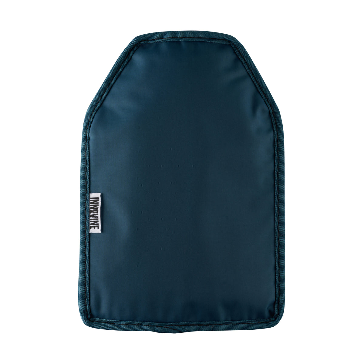 Innovine Wine Bottle Chiller Sleeve, Freeze Gel Wine Bottle Cooler, Reusable Portable Cooler ...