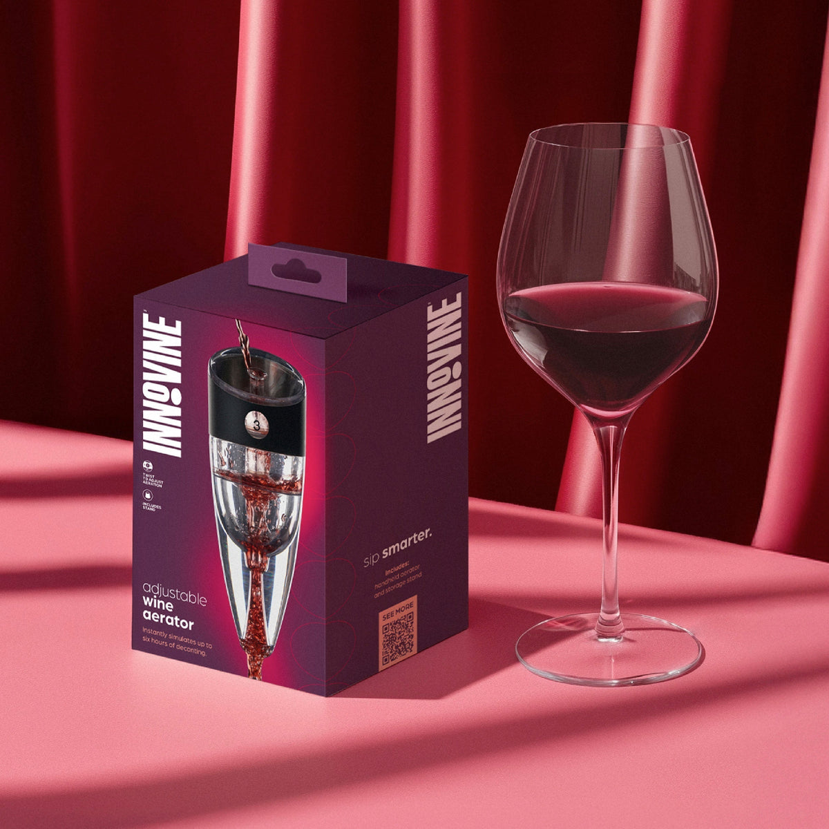 Giftable = Grabbable—Packaging & Ready-to-Gift Strategy – True Brands