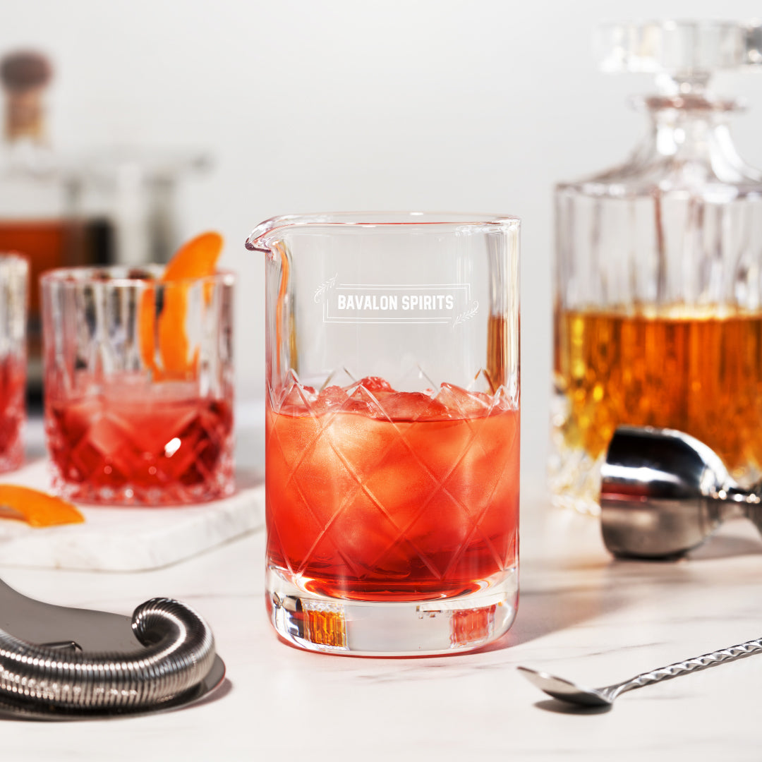 Custom Printed Merch: A Winning Strategy for Retailers – True Brands