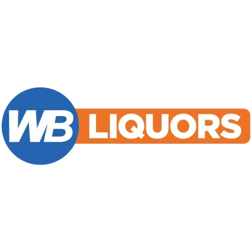 WB Liquors Active Items – True Brands