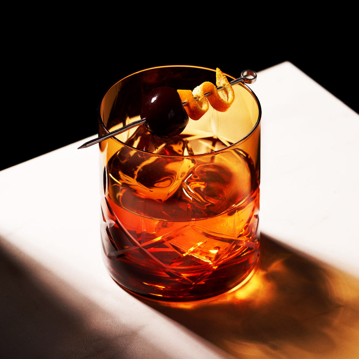 Viski – True Brands