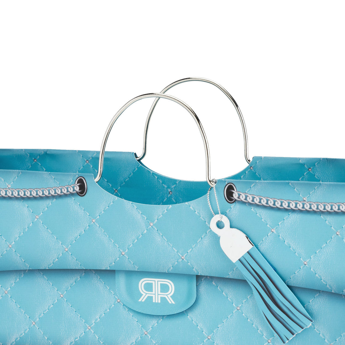Purse Bags – True Brands