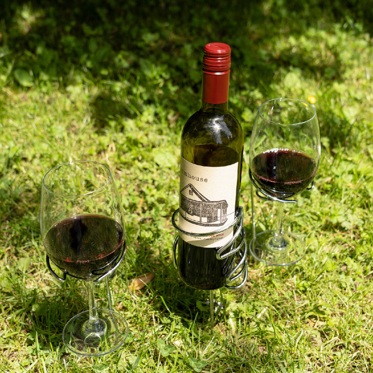 Picnic Stix – True Brands