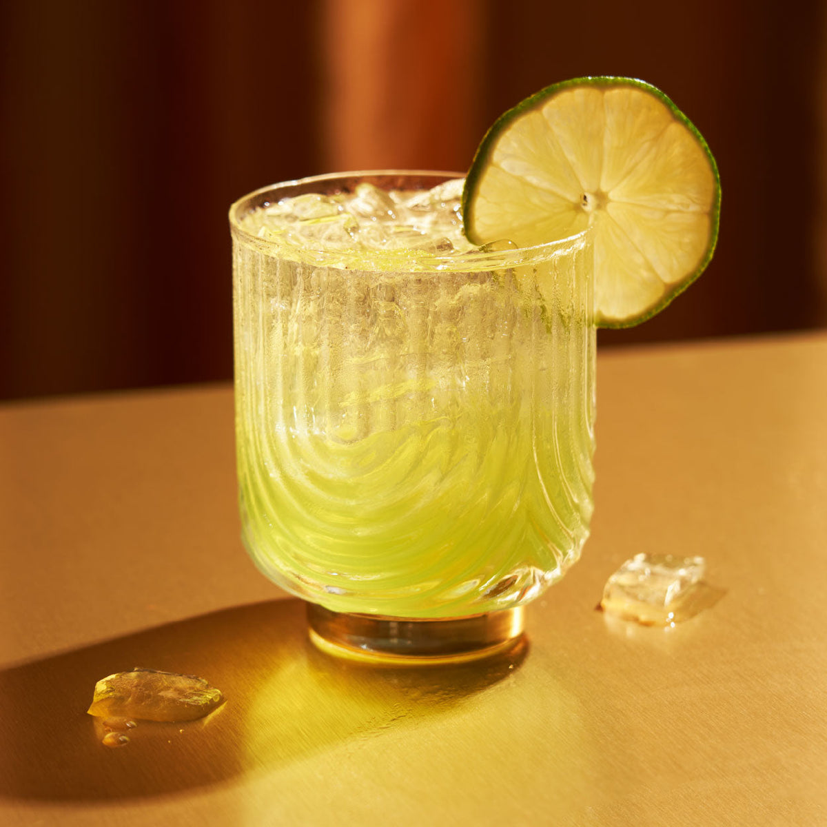 Cocktail Glasses – True Brands