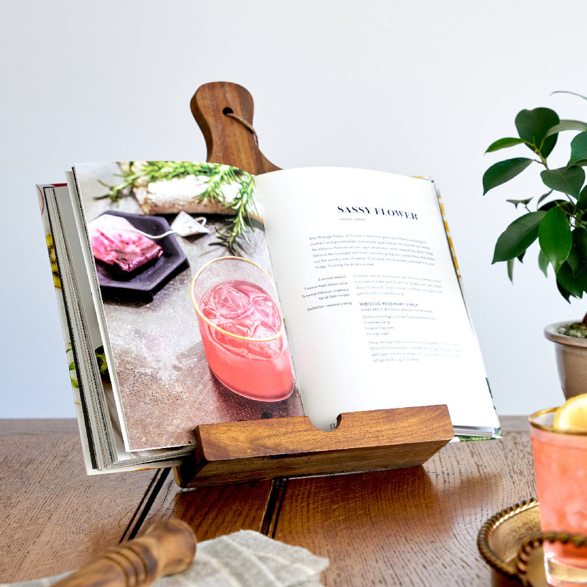 Kitchen Tools – True Brands