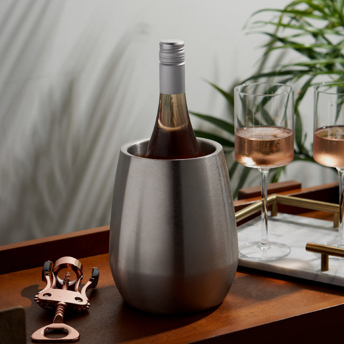 Chillers – True Brands