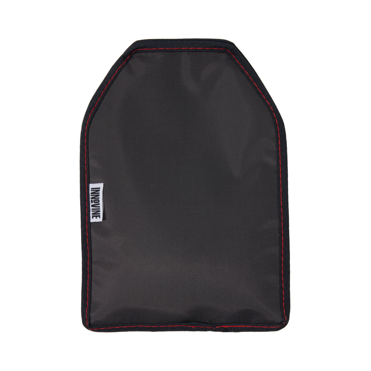 Innovine Freeze Gel Bottle Sleeve, Portable Cooler, Fits Standard Wine ...