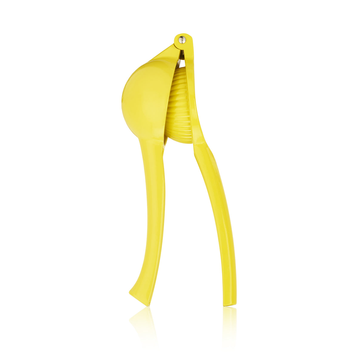 True Lemon Press, Handheld Juicer Squeezer, Citrus Juicer for Wedding ...